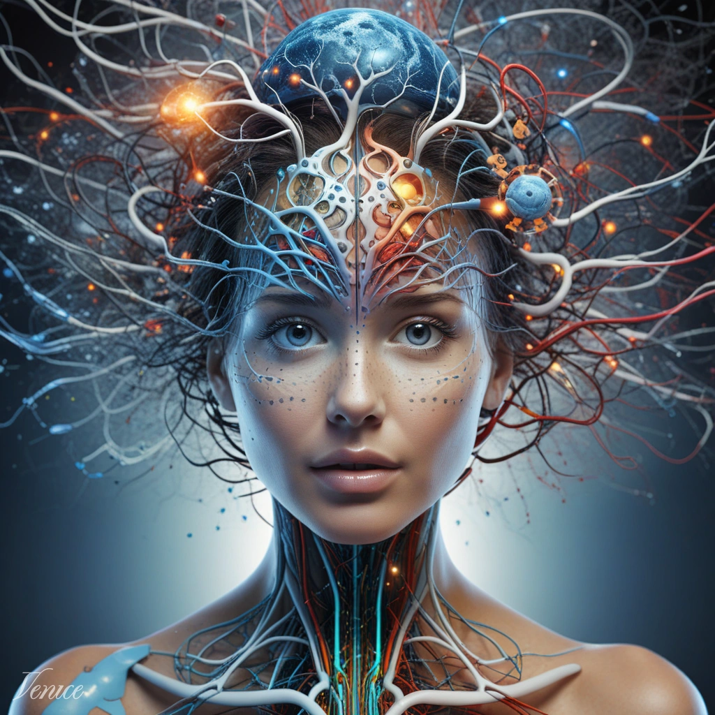 The Missing Link: Why Canada’s AI Future Depends on Regenerative ...